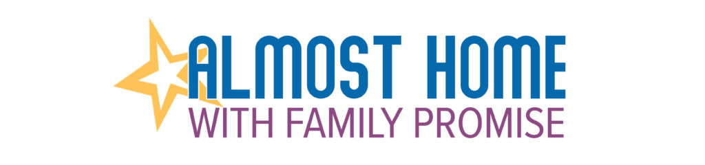 Almost Home - Emergency Shelter - Family Promise of Hendricks County